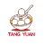 TangYuan TANGYUAN logo