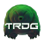 Tardigrades Finance TRDG logo