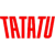 TaTaTu TTU logo