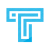 Tazor TAZOR logo