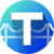 tBridge Token TAI logo