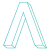 TEAL TEAT logo