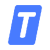 Tectum TET logo