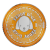 Teddy Doge V2 TEDDY V2 logo