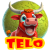 Telo Meme Coin TELO logo