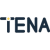 TENA TENA logo