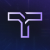 Teq Network TEQ logo