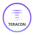 TERATTO TRCON logo