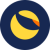 Terra Classic LUNC logo