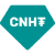 Tether CNHt CNHt logo