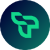 Tevaera TEVA logo