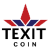 TEXITcoin TXC logo