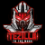 Tezilla TEZILLA logo