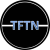TFT Network TFTN logo