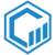 The Currency Analytics TCAT logo