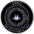 The Davis Legacy Coin TDLC logo