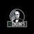 The Dons  logo