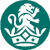 The Emerald Company EMRLD logo