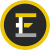 The Essential Coin ESC logo