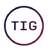 The Innovation Game TIG logo