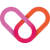 The LoveChain LOV logo