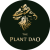 The Plant Dao SPROUT logo