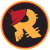 TheHolyRogerCoin ROGER logo