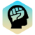 Think Protocol THINK logo