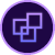 Three Protocol Token THREE logo