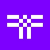 Threshold Network Token T logo