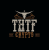 THTF THTF logo