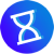 Timeseries AI TIMESERIES logo