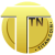 Titan Coin TTN logo