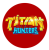 Titan Hunters TITA logo