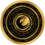 TLifeCoin TLIFE logo