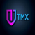 TMX TMX logo