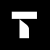 TokenPay TPAY logo