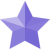 TokenStars TEAM logo