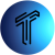 Tokerr TOKR logo