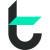 TomoChain TOMO logo