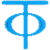 TopChain TOPC logo