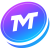 TopManager TMT logo