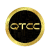 Quick Transfer coin QTCC logo