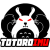 Totoro Inu TOTORO logo