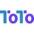 Tourist Token TOTO logo