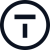 TPRO TPRO logo