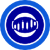 Trading and Payment Token TPTU logo