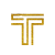 traaitt XTE logo