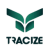 Tracize TCZ logo