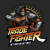 Trade Fighter TDF logo